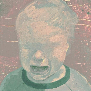 Kapino 