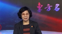 名校党建——中小学党建的4个核心热点 第3集 要做好学校体制改革,...