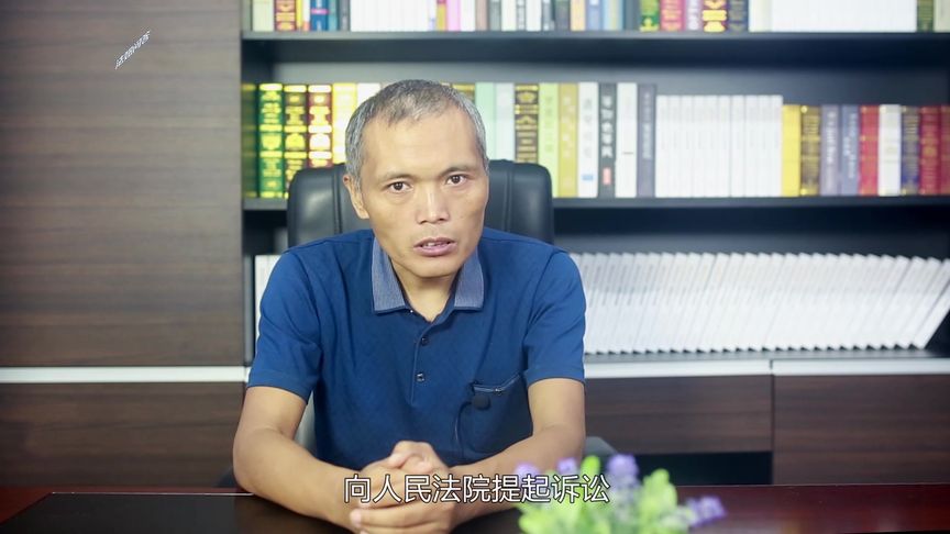 对劳动仲裁结果不满意怎么起诉