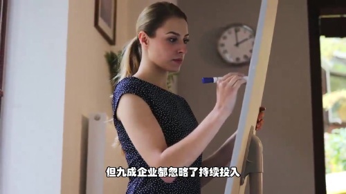 以下选项中,需要获得持续人才认同的有( )。A好绩效B好愿景C好机制D...