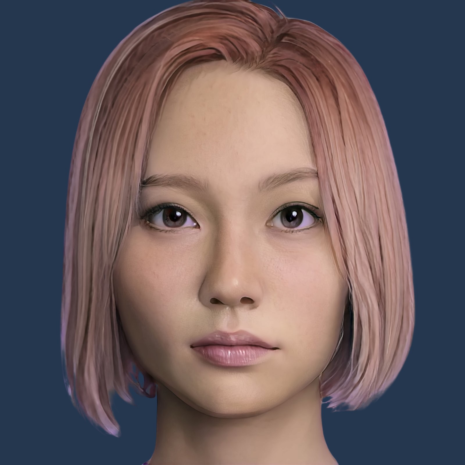 AI时代2023 