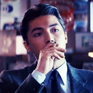 JY李四叔 