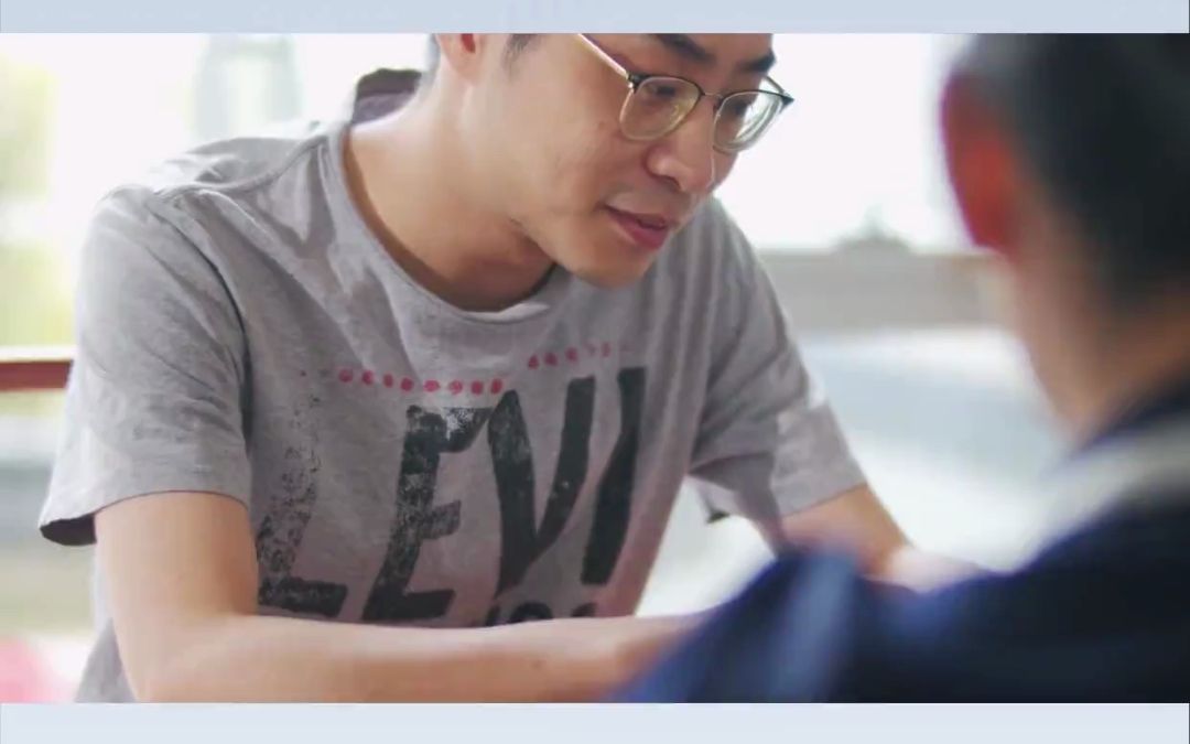 北京软件开发外包公司排名榜