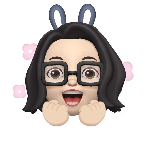 噗噗噗噗蒲老师 