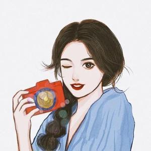 一帆追剧
