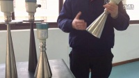 【上海佑富】雷达水位计雷达物位计雷达料位计视频介绍