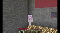 五歌我的世界小游戏系列 第2集 ★我的世界★Minecraf【大龄女...