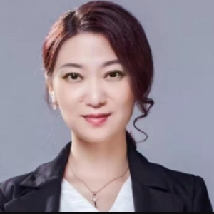 李教授讲心堂心理咨询 