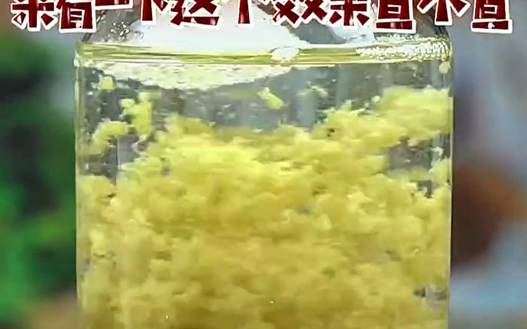 浩宇环保养殖废水处理污水处理药剂批发-免费技术咨询-氨氮超标总氮...