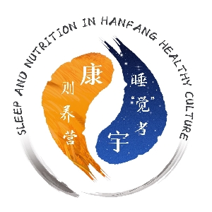 H营养健康 