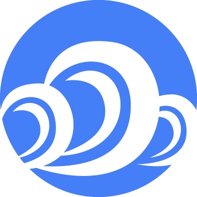 浪为科技 