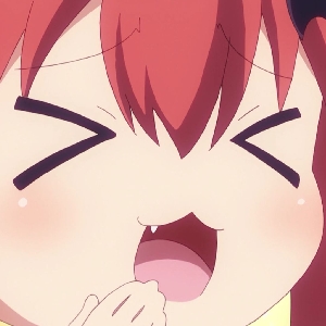 亚洲顶级狙鸡手 