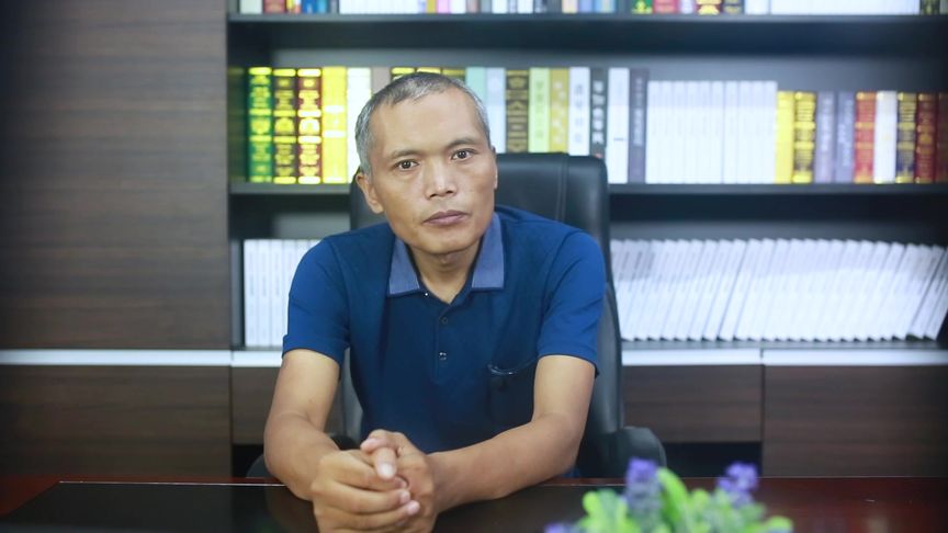 公务员被行政拘留后果是什么