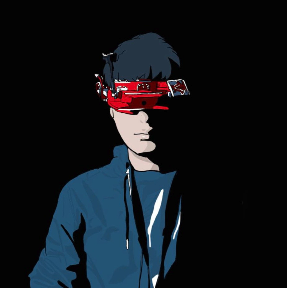 我不姓王我叫王鹏 