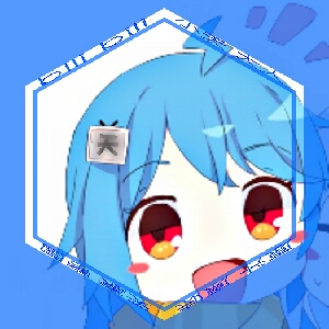 小小天ya 