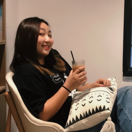 小紧老师 