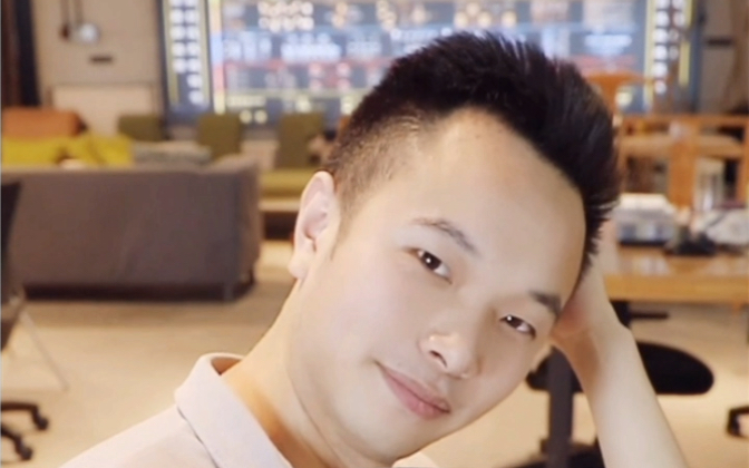 今天带领大家看一下手机 app 正规的开发流程。#app开发 #小程序...