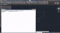 ...期AutoCAD 2016 - 简体中文版找回CAD经典界面教程 【20150520】