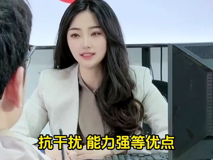 光纤宽带联通宽带移动宽带电信宽带上海宽带内部价先安装后付费