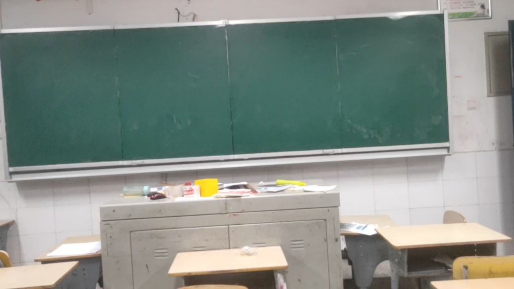 三位数乘两位数