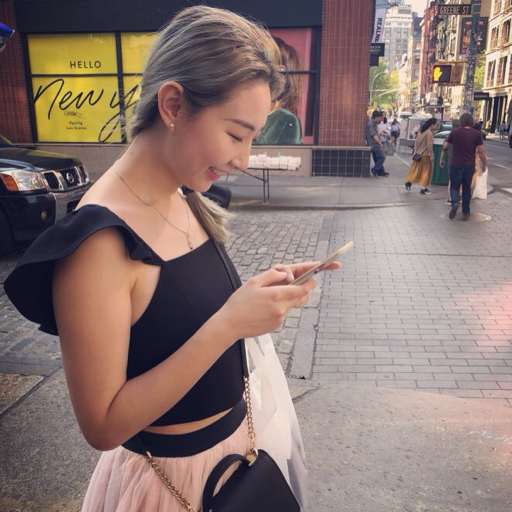 杏仁脆皮巧克力 