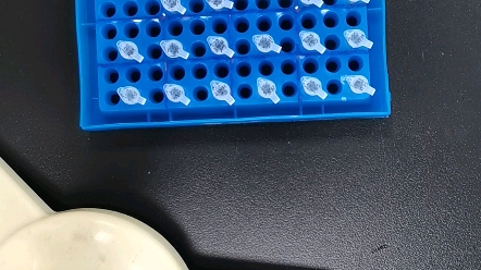 离心管开盖神器