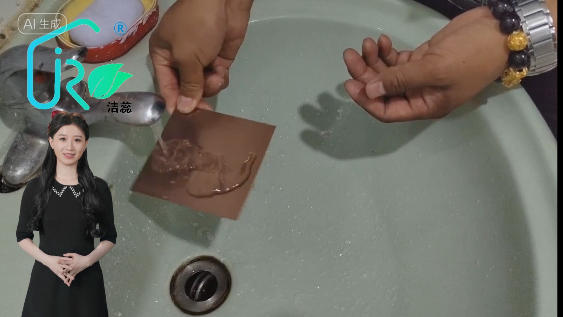 洁蕊纳米材料核心价值观不锈钢涂层是什么不锈钢涂层是在不锈钢表面...