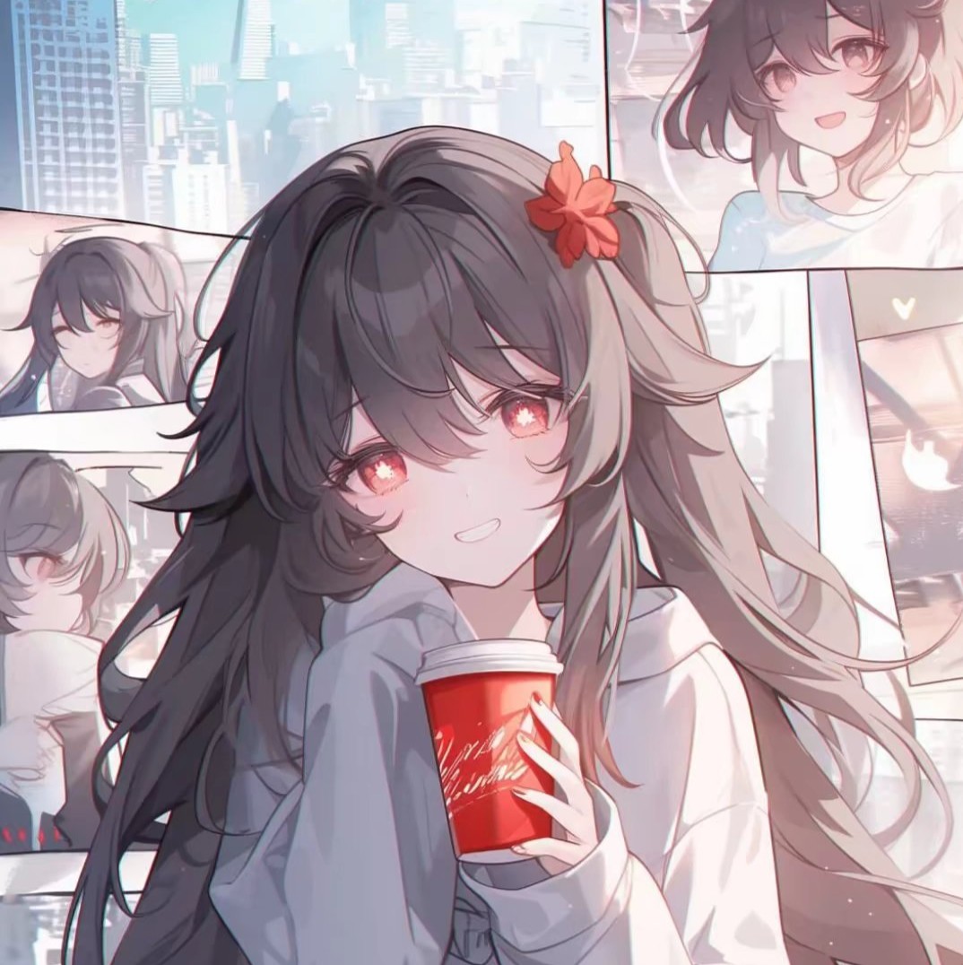 浅陌不是浅墨_ 