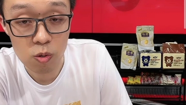 小马哥 0407直播(上) 详细分析樊振东 王楚钦签位!期待大胖无忌,大胖头...