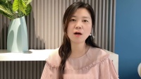 教你怎样买木门不被坑