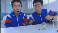 校园安全启示录 学生伤害事故处理与预防 自护自救篇1