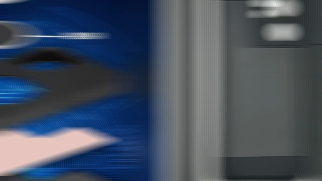 红米k60至尊版 k60 k60pro散热手机壳 接受定制各种型号