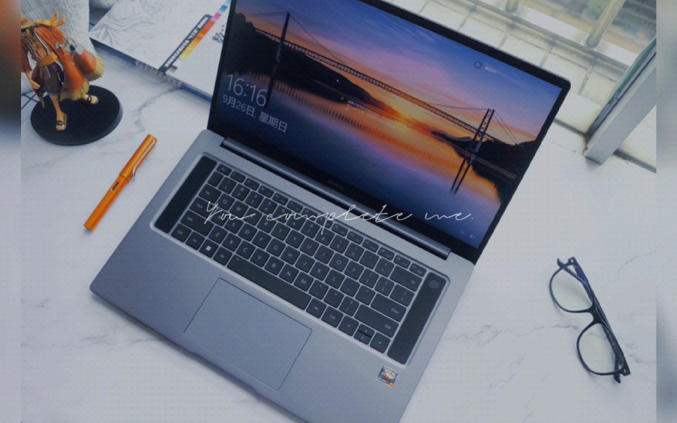 你们有PC与手机互传文档资料的需求吗?