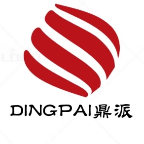 DINGPAI鼎派创新 