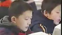 观潮      新课程小学语文名师课堂实录_01