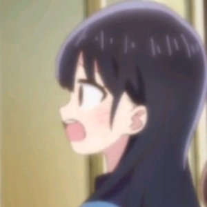 白兹白兹白兹 