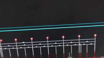 CAD你还在对照着图片画吗