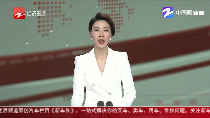 中考考生该如何复习?杭州各所中学已做好合力安排“循序渐进”