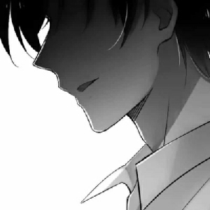 改个昵称中奖奖 