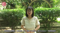 最基本的商务谈判语言礼仪,助你在职场中更加顺利