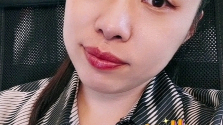 德国求职|BWL(工商管理)专业可从事的十大行业!