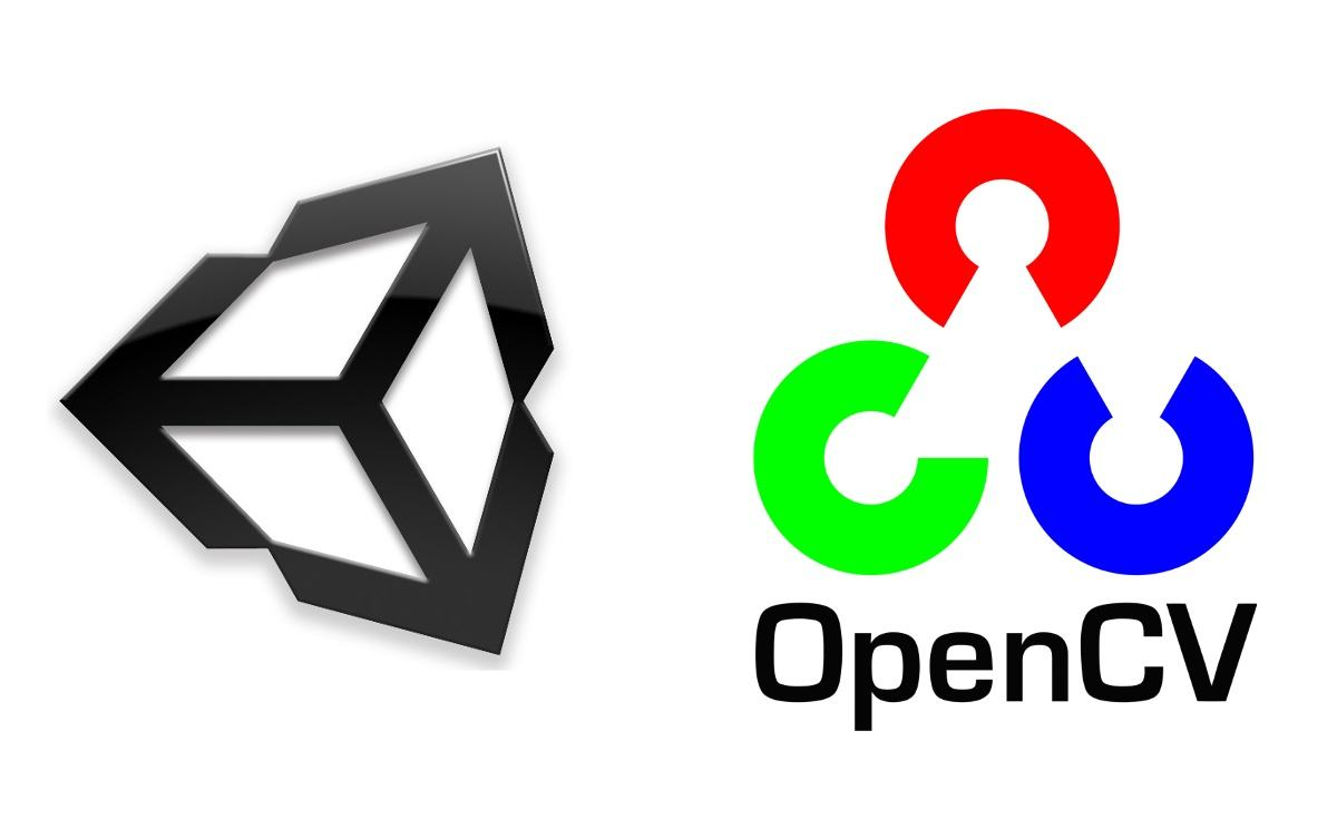 【openCV】入门课程,不来你一定会后悔的!