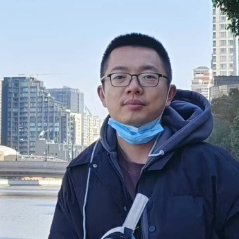 自主学习动力王老师 