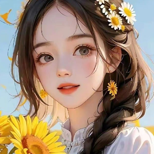 樱桃舞蹈库 