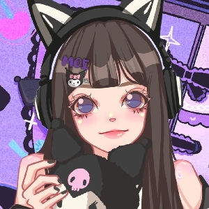 Moe萌声配音工作室 