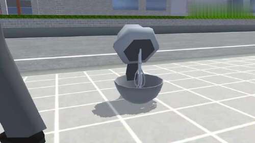 樱校隐藏道具大揭秘!这些神级操作让你秒变校园大佬