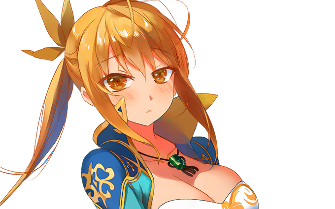 【真三国无双7猛将传】晋传全流程通关(含过场动画、全IF)【已完结】