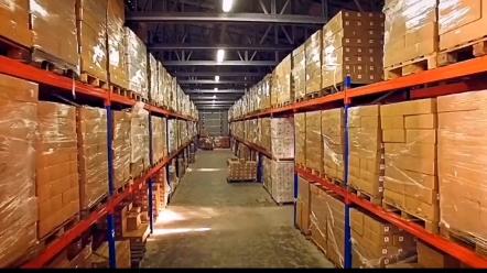 从事采购与供应链管理的小伙伴,一定知道安全库存,那么如何做好安全...