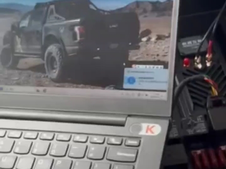 记录仪拆卸读取SD卡