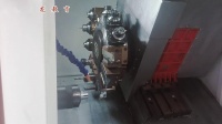 浙江景龙教育怎么样?MC车铣复合编程,数控加工中心,数控车床编程培训